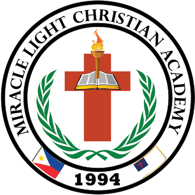 MLCA HOMEPAGE
